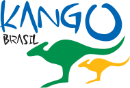 Portifólio Kango Brasil - Projetos Realizados